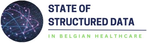 Bedankt State Of Structured Data