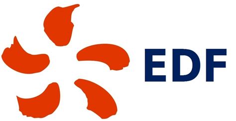 Logo Edf Ffck