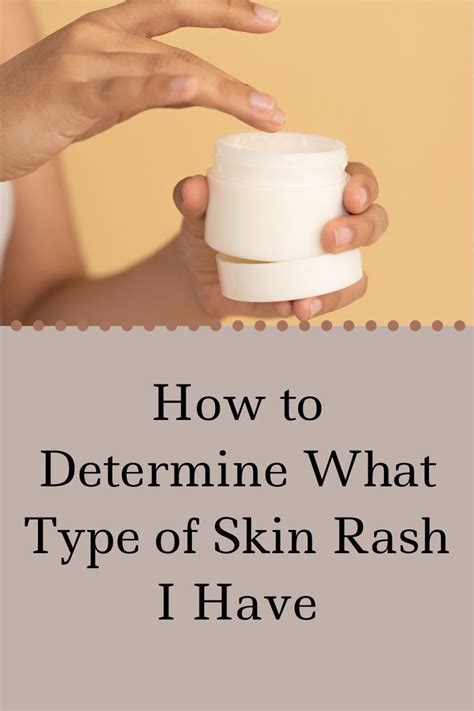 Rash 22 Common Skin Rashes Pictures Causes Treatment Artofit