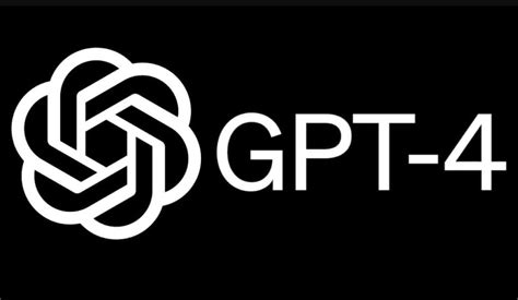 Lumen5 нейросеть для создания видео по тексту «plaan