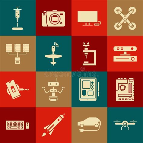 Flying Microscope Stock Illustrations 333 Flying Microscope Stock Illustrations Vectors