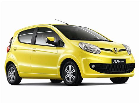 배경 화면 폭스 바겐 Netcarshow 넷 카 자동차 이미지 자동차 사진 2011 년 차이나 벤 벤 미니 육상 차량 자동차 제조 소형차 도시 자동차