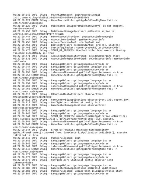 gc 2024 12 24 pdf internet standards software engineering