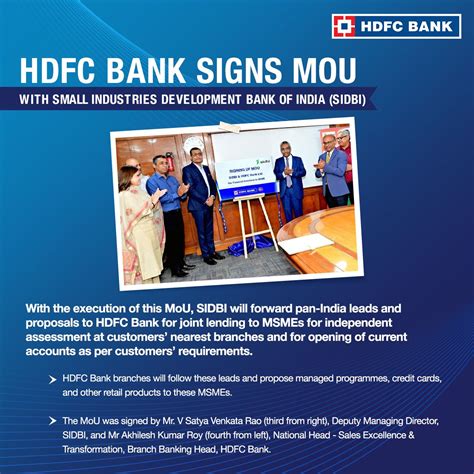 Sakshi Srivastava Posted On Linkedin