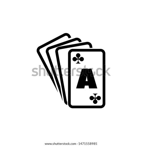 2 Death Plays Pocker 图片、库存照片和矢量图 Shutterstock
