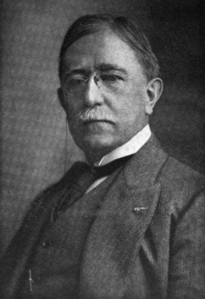 Hamilton Wright Mabie Quotes And Texts