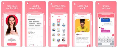 Tickle V Giggle Australian Court To Decide Who Are Women And Who Are Not Bioedge