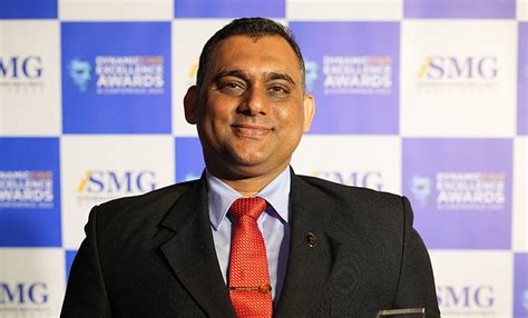 How To Implement Large Scale Security Program Economically