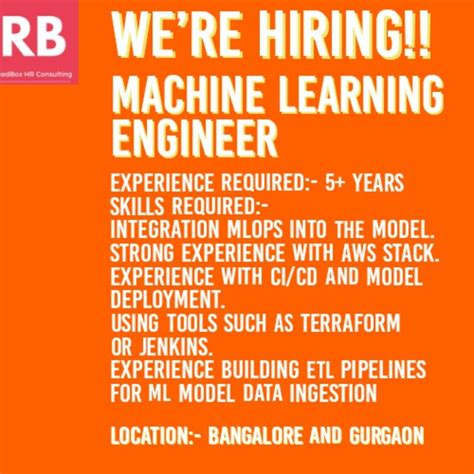 Businessanalytics Powerbi Bigdataanalytics Programmer Sql Sas