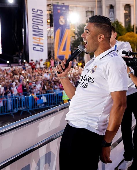 Tom Risher Tom Risher Twitter