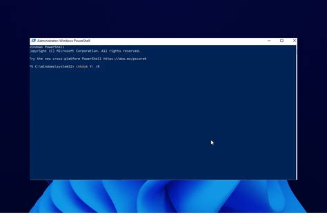 PC Not Recognizing SD Card 5 Easy Ways To Fix It