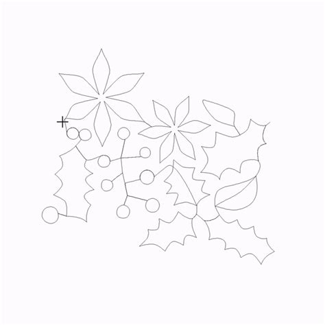 Christmas The Panto Shop