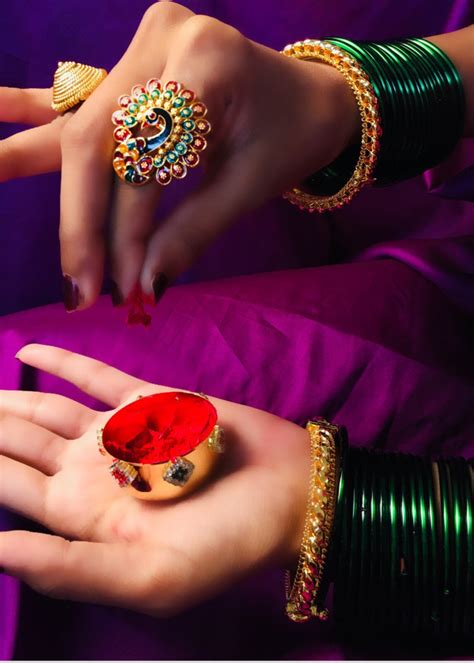 Gahu Tode Taas Gehu Toda 1 Gram Gold Bangles Sonchafa Sonchafa