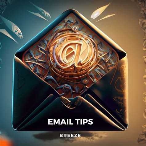 Liam Mitchell On Linkedin Here Are Some Simple Email Tips Incorporate Customer Reviews And