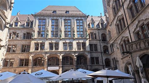 Albert Göring The Forgotten Göring Who Resisted The Nazis History Of