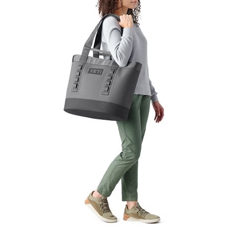 Yeti Ca Camino 35 Carryall Tote Bag