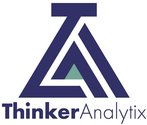 reset password confirm thinkeranalytix argument mapping course