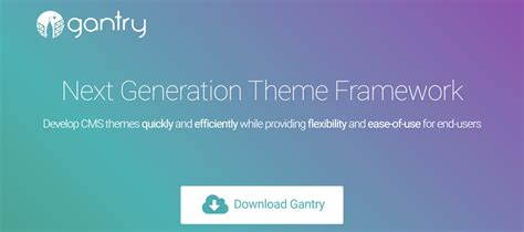The Best Open Source Tools And Frameworks For Building Wordpress Themes