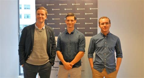 Anders Johnsen Posted On Linkedin