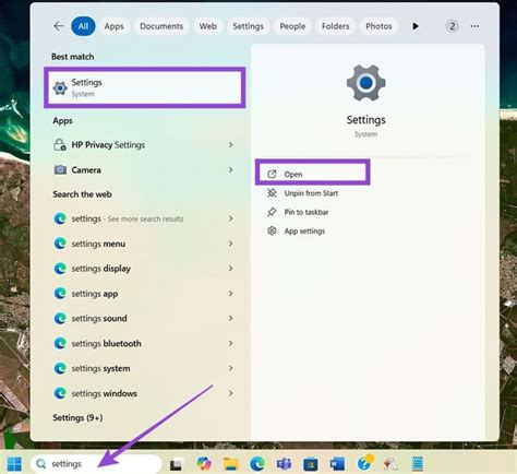 تشغيل Windows 11 بدون حساب مايكروسوفت أحلى هاوم