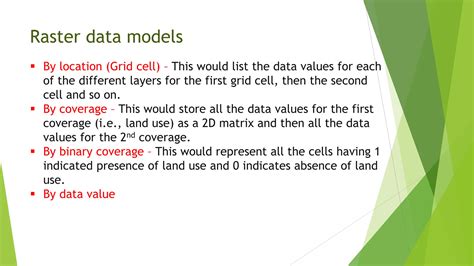 Unit 4 Data Editingpptx Photo Editing Software Computer Software And Applications Unit 4 Data Editingpptx Photo Editing Software Computer Software And Applications