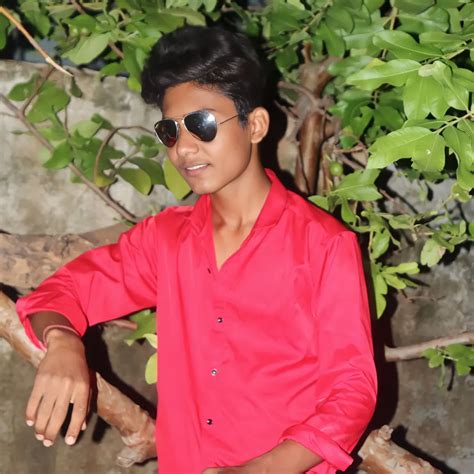 Hemanth Hemanth Hemanth 07 Rio • Instagram Photos And Videos