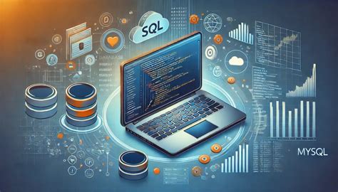 Review Udemys The Ultimate MySQL Bootcamp Go From SQL Beginner To Expert Course CourseKing