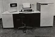 IBM System Wikipedia