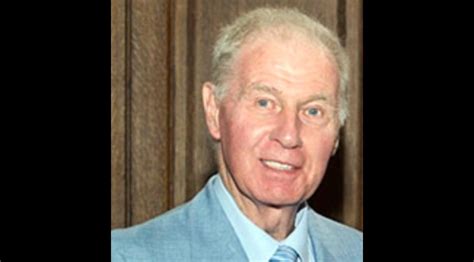 Eamon Ohara Nenagh Dublin And Mayo Tipp Fm