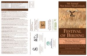 Fillable Online Admission Postech Ac Signed Consent Form Admission Postech Ac Fax Email