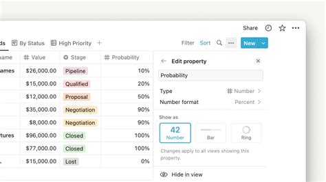 Notion Notionhq Twitter