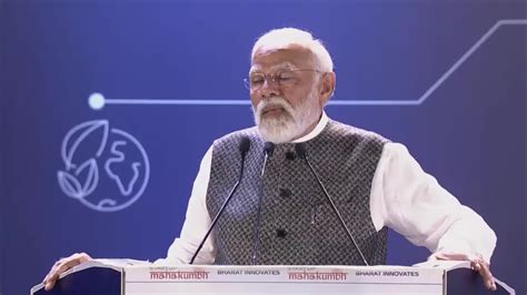 Neeraj K On Linkedin Patents Intellectualproperty Innovation Patentsearch Patentfiling