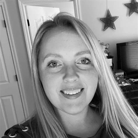 Michelle Probert Linkedin