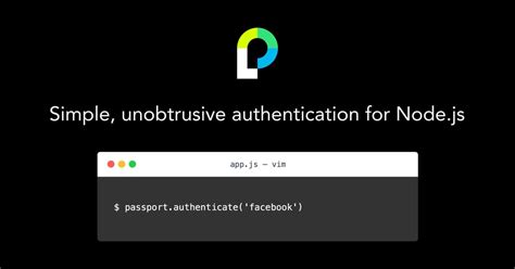 Sveltekit And Localstorage R Sveltejs