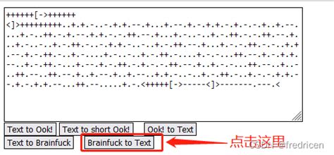 Ctf之密码学题目 Classical Andand Coding Csdn博客