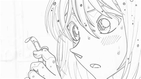 使用python中的funcanimation画图1 知乎