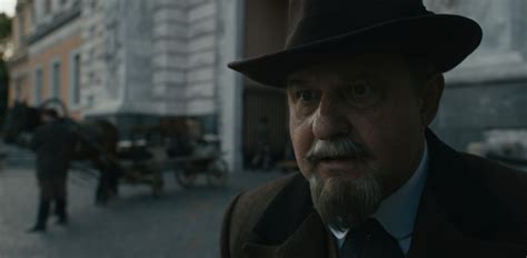 Золото Умальты