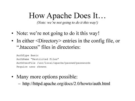 Web Server Design Week 11 Old Dominion University Ppt Download