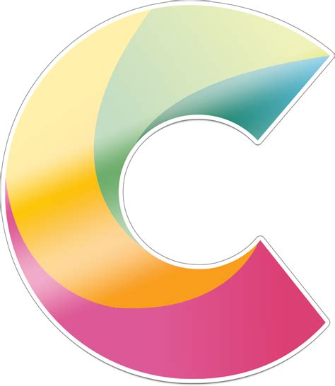 Stickers Cover Labels At Tracy Mcfall Blog