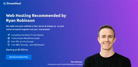 How Much Does Web Hosting Cost 5 Web Hosting Costs In 2023