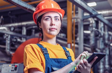 Aveva Predictive Analytics Aveva Levex