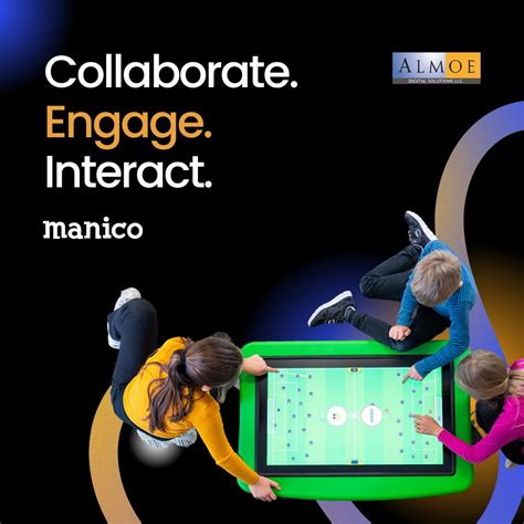 Muhammad Ali Jamali Posted On Linkedin