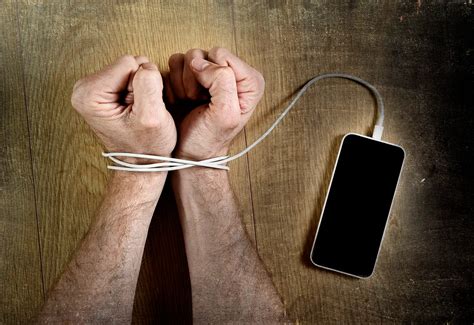 The Difference Between Active And Passive Coping Strategies For Stress