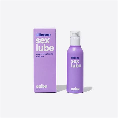Best Amazon Prime Day Sex Toy Deals 2023