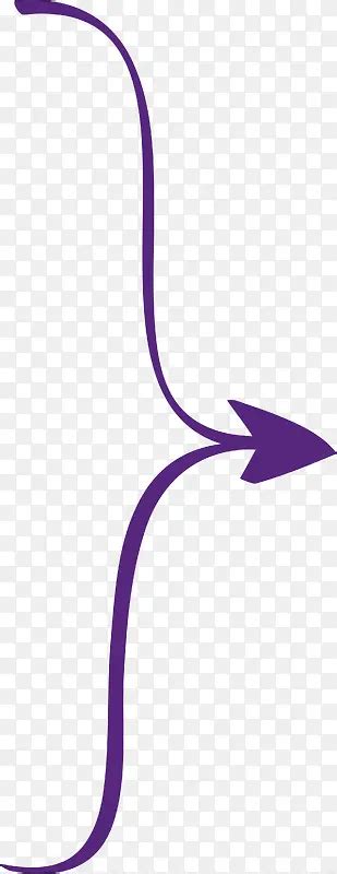 箭头图标png图片素材下载图片编号yaxozedq 免抠素材网