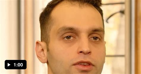 Interesting Experiment With Women GAG