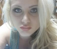 Angela Jones S Profile Porn Vids Pics More Manyvids