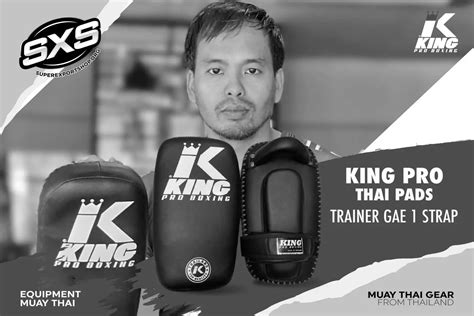 How Much Are Boxing Classes