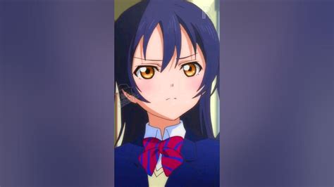 Recopilación 12 Anime Lovelive Lovelivememes Loveliveschoolidolproject Lovelivesuperstar