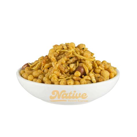 Buy Grand Sweets Pepper Vadai Online Spicy Indian Snack